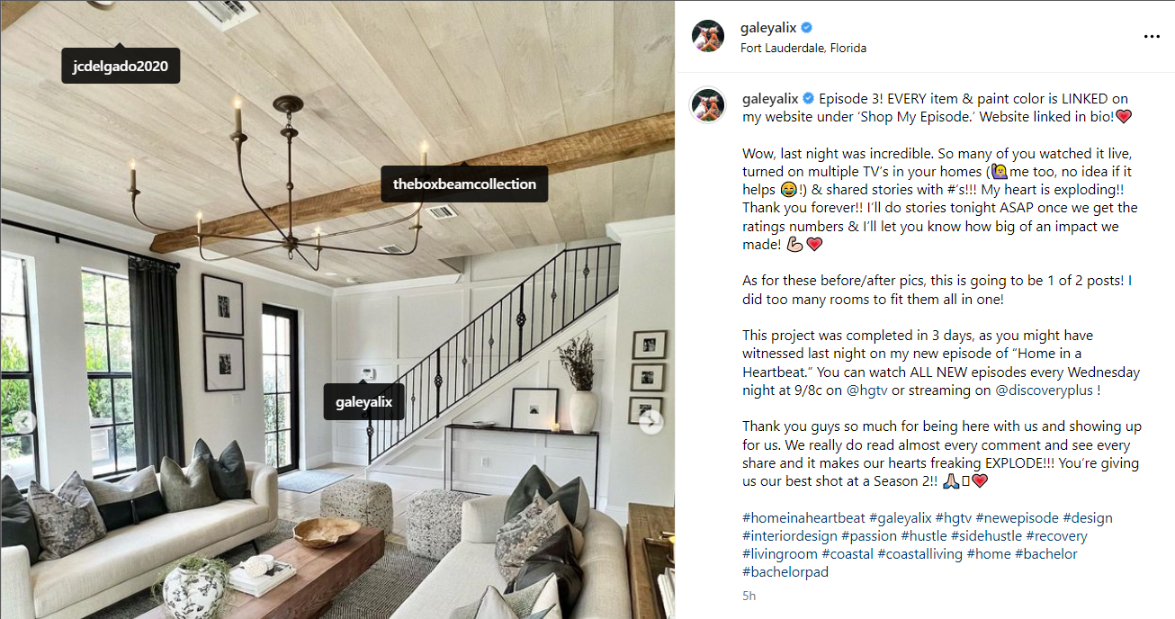 Custom Box Beams | Real Wood Box Beams for Ceilings & Mantels – The Box ...