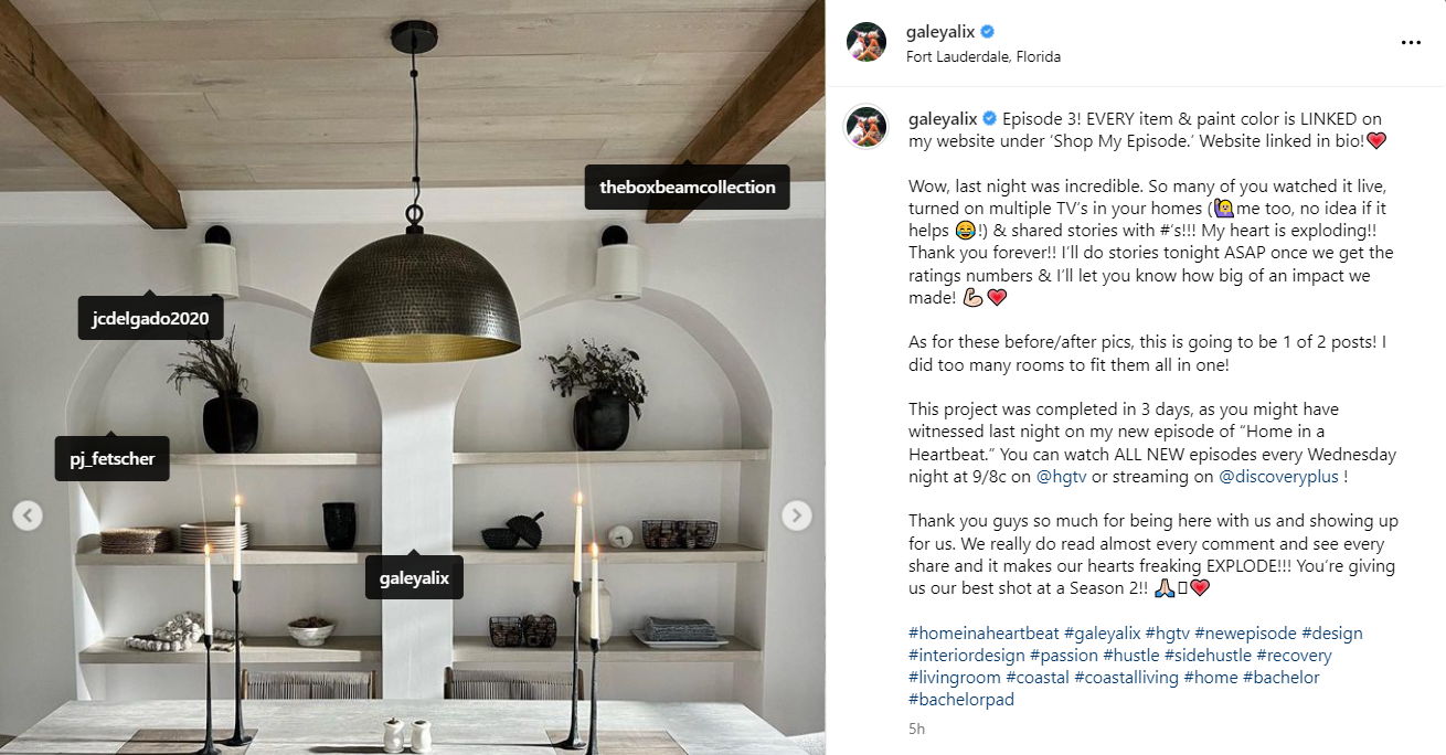 Custom Box Beams | Real Wood Box Beams for Ceilings & Mantels – The Box ...