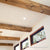 Custom Box Beams | Real Wood Box Beams for Ceilings & Mantels – The Box ...
