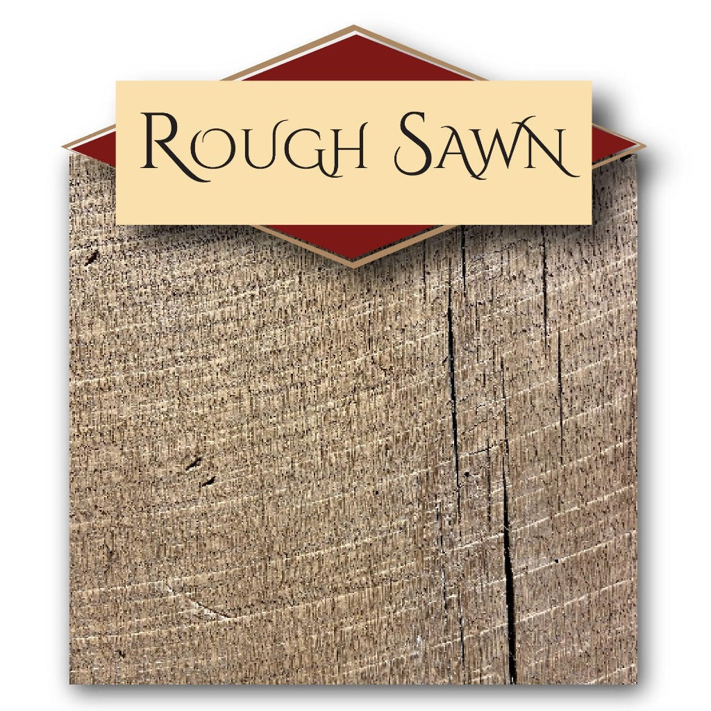 Choose Your Material for Real Wood Ceiling Box Beams – The Box Beam ...
